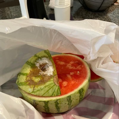 Mini Watermelon - Each : Target