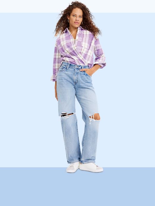 Jeans & Denim for Women : Target