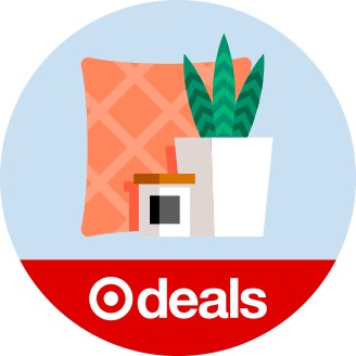 Clearance : Top Deals at Target