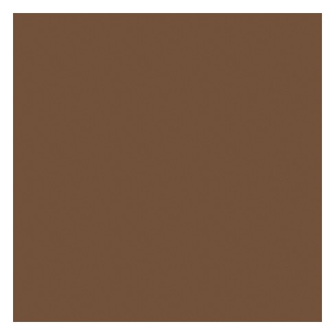 Fadeless Paper Roll, Brown, 24 Inches X 60 Feet : Target