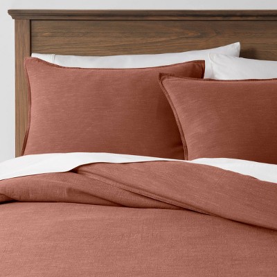 Duvet Covers : Target