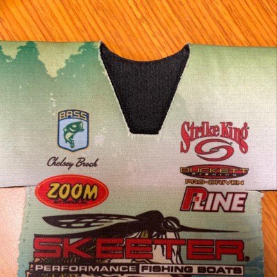 Tide To Go Stain Remover Pen : Target