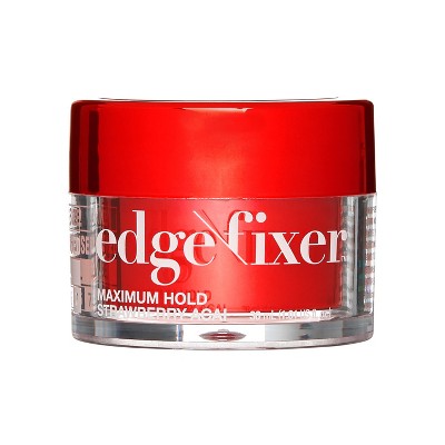 Ebin 24hr Edge Tamer Firm Hair Gel - 2.7oz : Target