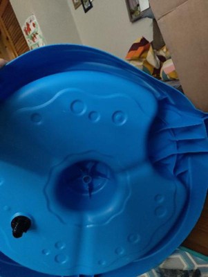 Step2 Summer Showers Splash Tower Water Table : Target