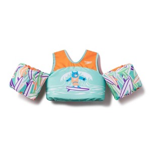Speedo Splash Jammer Surf Bear