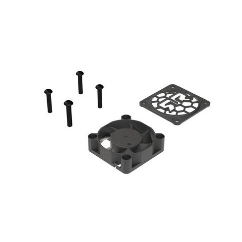 Arrma Ara-2091 Motor Fan Set 35mm : Target