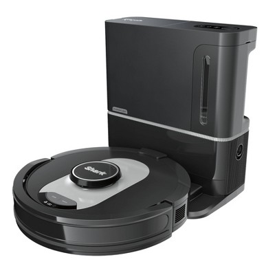 Robot Vacuums : Target