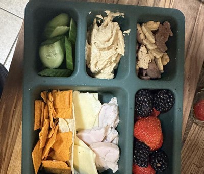 Austin Baby Collection - Solid Newport Blue : Target