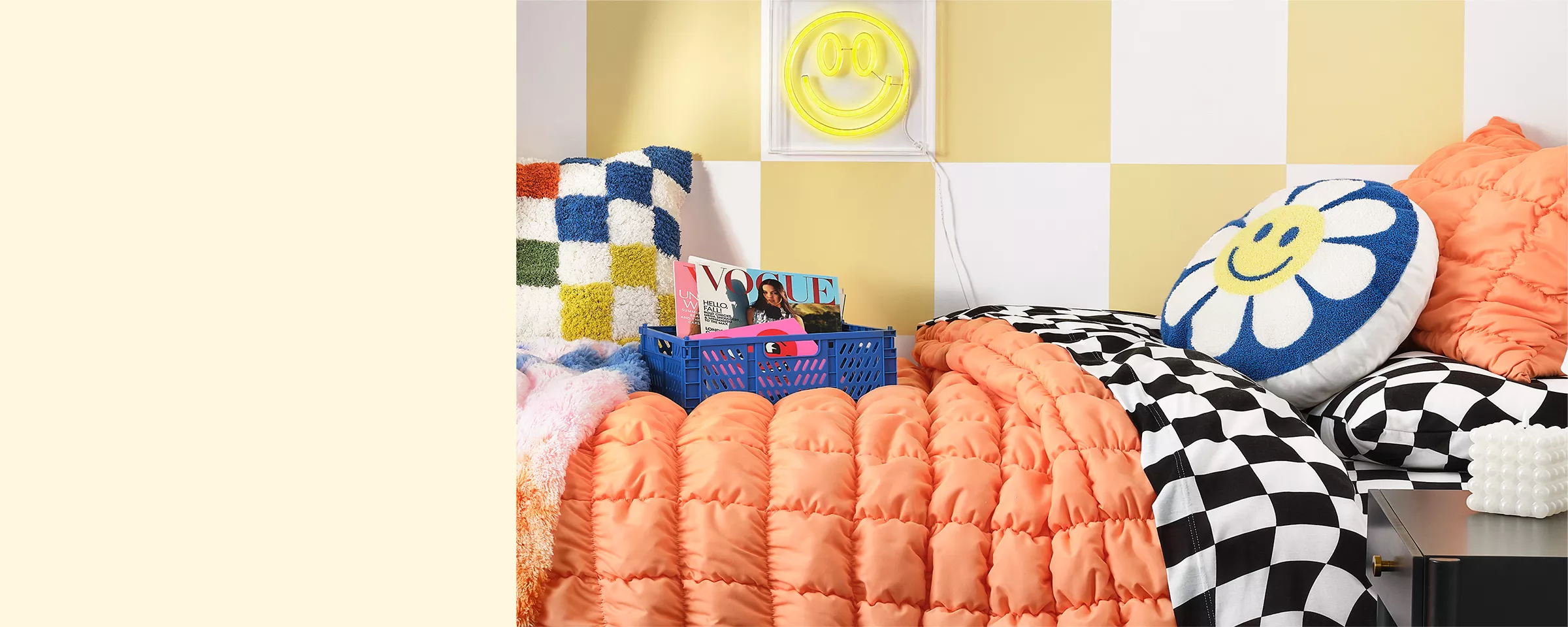 Teen Room : Target