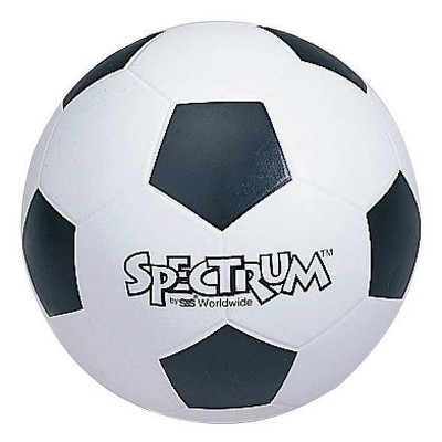 Nightball Led Light Up Size 5 Soccer Ball - Blue : Target