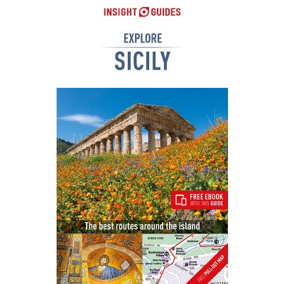 The Concise Apa Handbook Apa 7th Edition - By Paul Iida & Rachael Ruegg ...