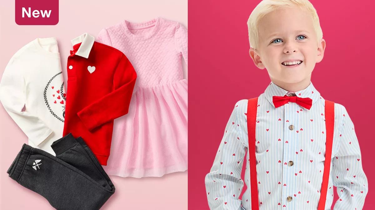 Toddler Clothing : Target