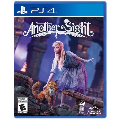 Hero Defense - Playstation 4 : Target