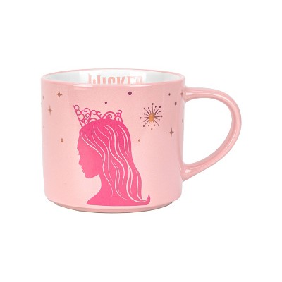 Mugs : Wicked : Target