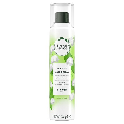 Hair Spray : Target