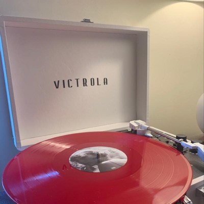 Taylor Swift - Folklore (target Exclusive, Vinyl) : Target