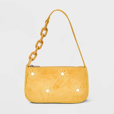 Bags for Girls : Target