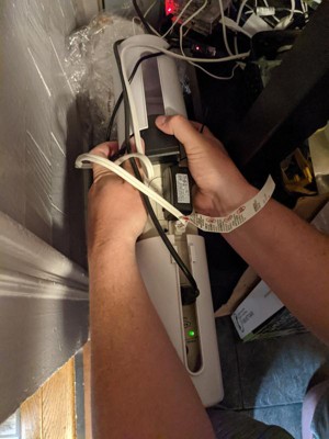 Safety 1st Power Strip Cover - 2pk : Target