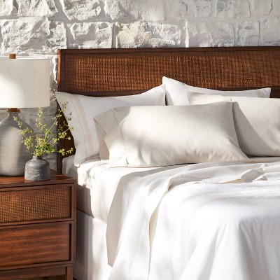 Hearth & Hand™ with Magnolia Bedding : Target