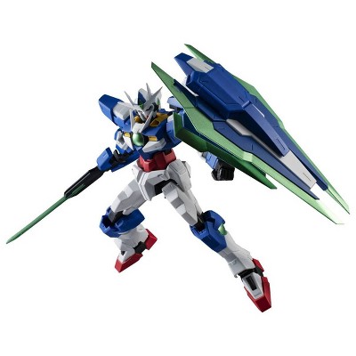 Gundam Universe Gf-13-017 Nj Shining Gundam "mobile Fighter G Gundam ...
