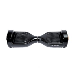 Hover-1 H1 Hoverboard - Black : Target