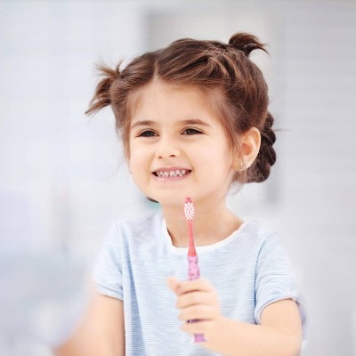 Toothpaste : Kids' Oral Care : Target