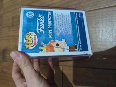 Funko Premium Pop! Protector : Target