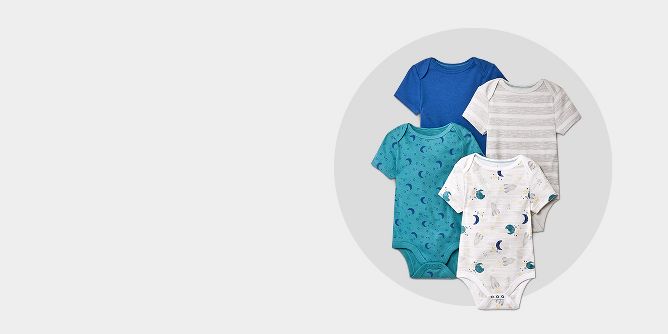 Deals on Baby Products : Target