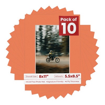 PosterPalooza | : Target