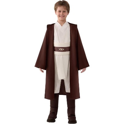Joyfy Halloween Costume Knight Set for Boys, Kids Crusader Robe Suit ...