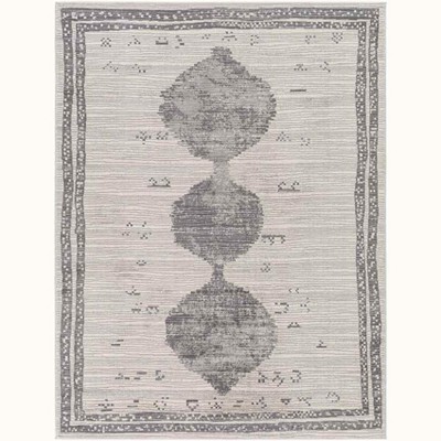Mark & Day Volen Woven Indoor Area Rugs : Target