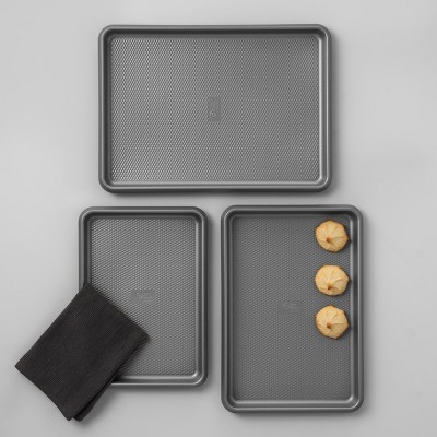 Cookie Sheets : Target