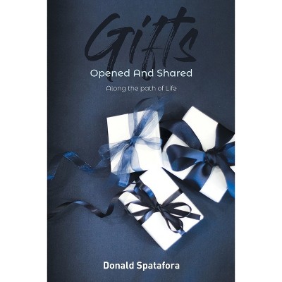 Badger's Parting Gifts - By Susan Varley (hardcover) : Target