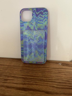 Cell Phone Wallet Pocket - Heyday™ : Target