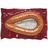 Johnsonville Polish Kielbasa Rope - 13.5oz : Target
