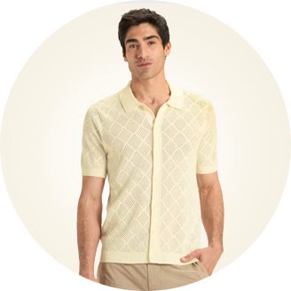 Men’s Clothing : Target