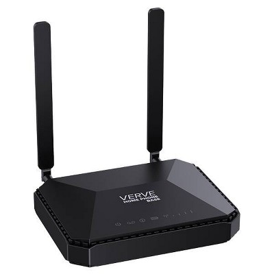 Consumer Cellular : Target