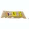 Cardamom (elachi) Powder - 3.5oz (100g) - Rani Brand Authentic Indian ...