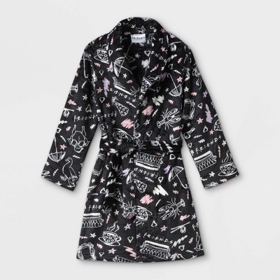 Girls’ Robes : Target