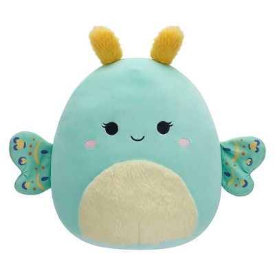 Avocatt Green Turtle Plush : Target