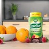 Benefiber Prebiotic Fiber Gummies - 81ct : Target