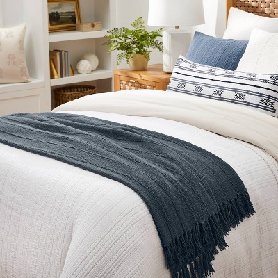 Bedding : Target