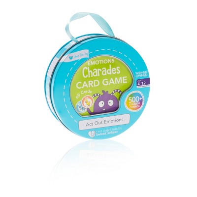 Open The Joy : Target