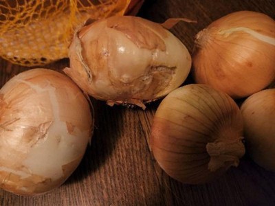 Sweet Onions - 2lb Bag - Good & Gather™ : Target