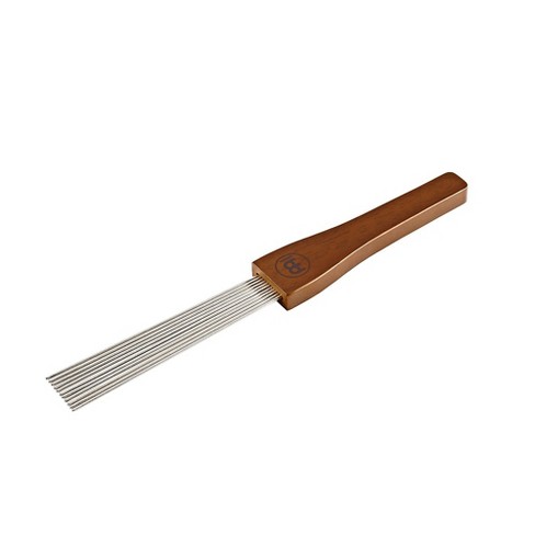Meinl Guira Scraper Wooden Grip : Target