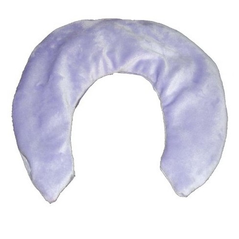 Herbal Concepts Comfort Neck Wrap, Lavender : Target