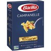 Barilla Campanelle Pasta - 16oz : Target