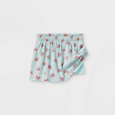 Toddler Girls' Skirts : Target