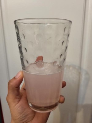 Isopure Infusions Protein Powder - Tropical Punch - 14oz : Target