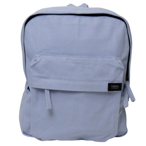 Terra Thread Zem Mini Backpack : Target